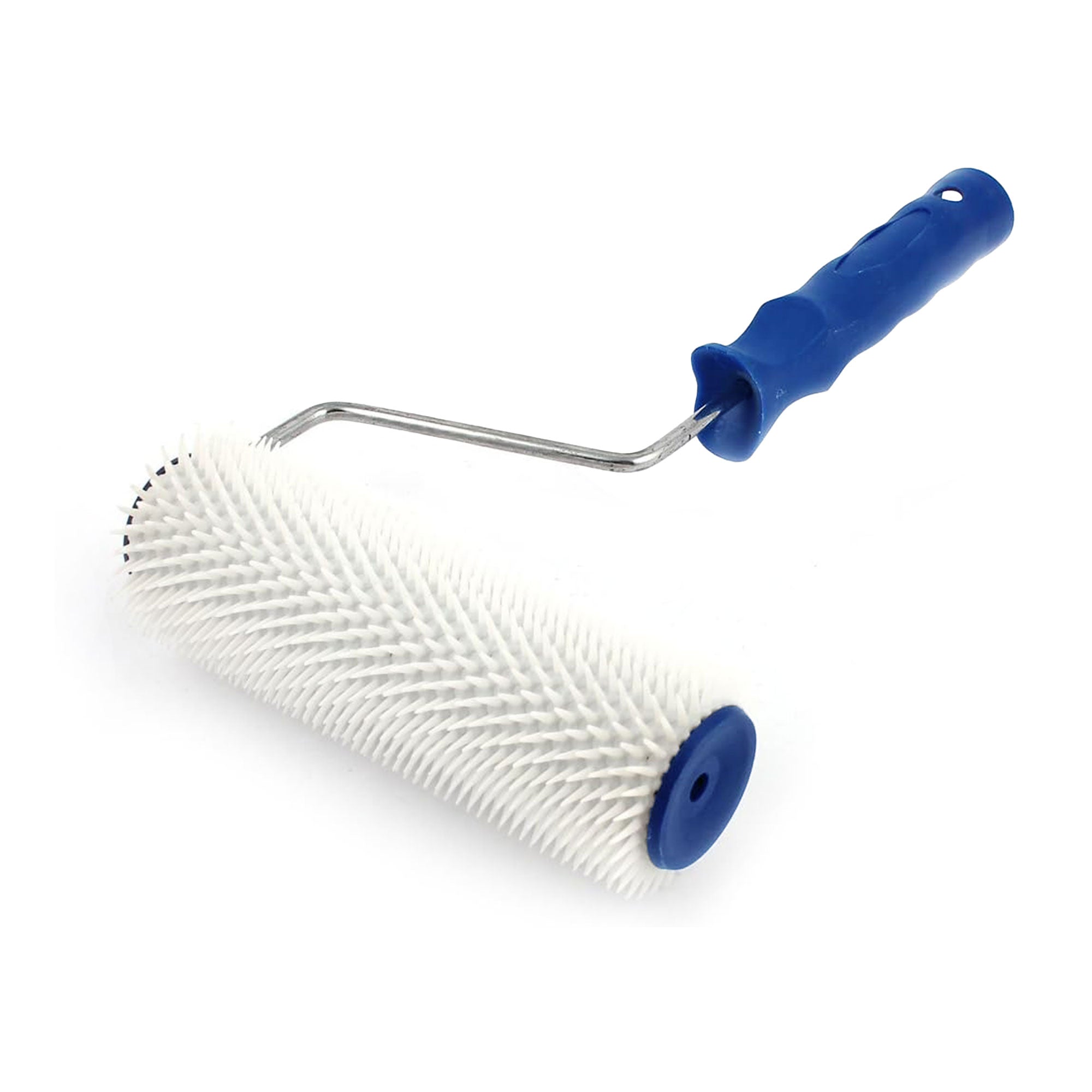 Spiked Roller [6 in] – Jodvana